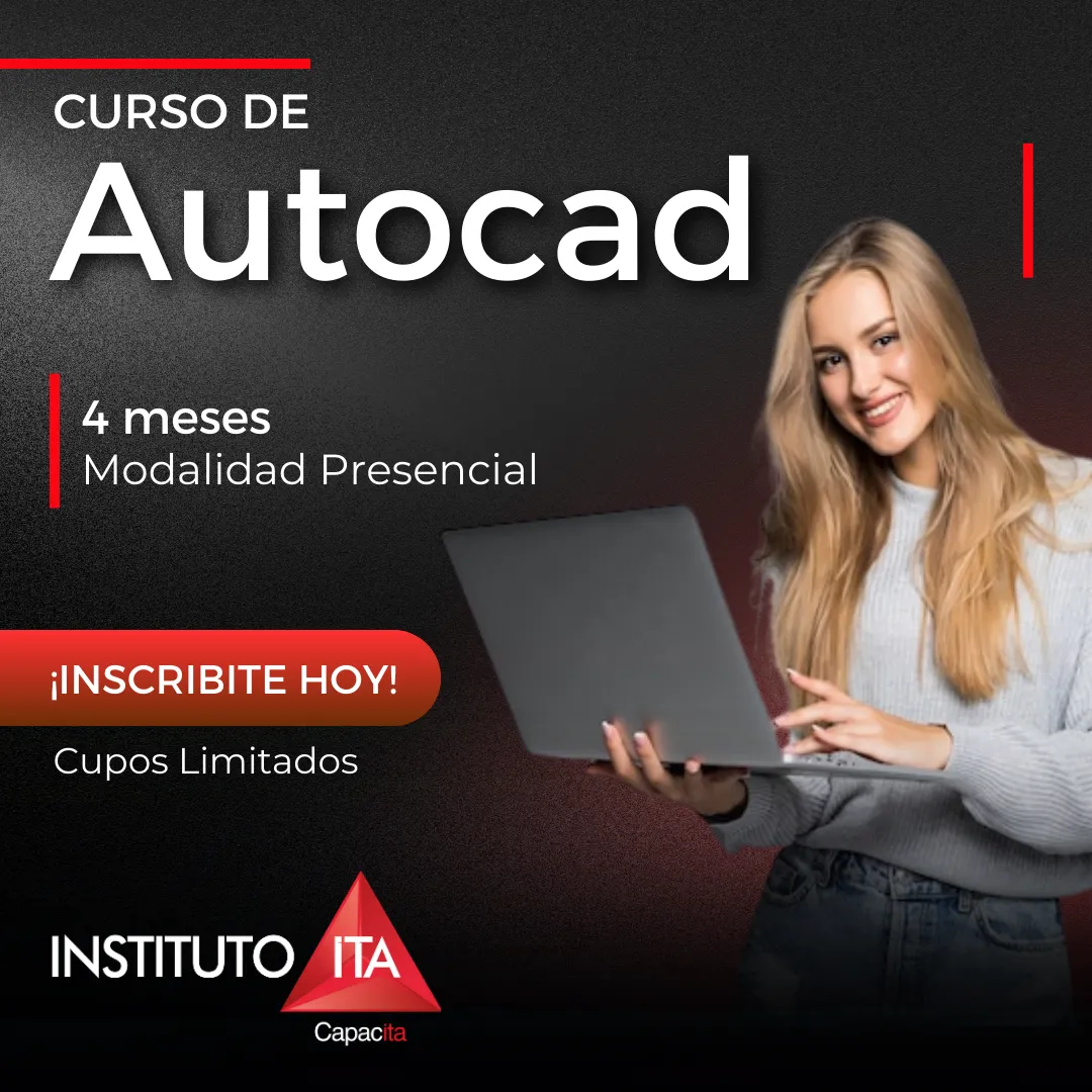 Cursos – ITA